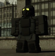 SPIKEWALL | The Universal Union Roblox Wiki | Fandom