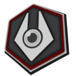 Overwatch Strategic Intelligence | The Universal Union Roblox Wiki | Fandom