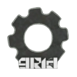 GRID | CMB - The Universal Union (ROBLOX) Wiki | Fandom