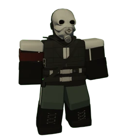 UNION | The Universal Union Roblox Wiki | Fandom