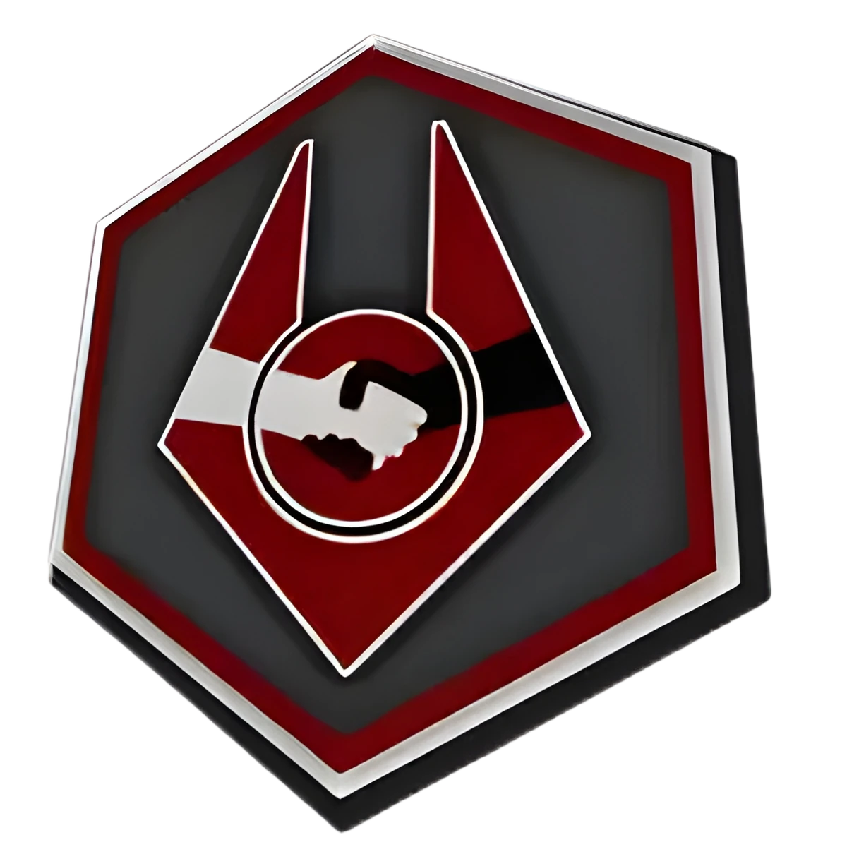 Category:Regulations | The Universal Union Roblox Wiki | Fandom