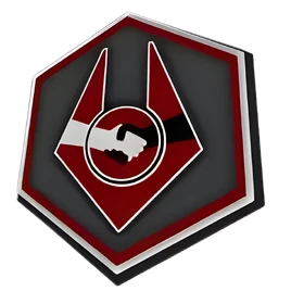 The Universal Union | The Universal Union Roblox Wiki | Fandom