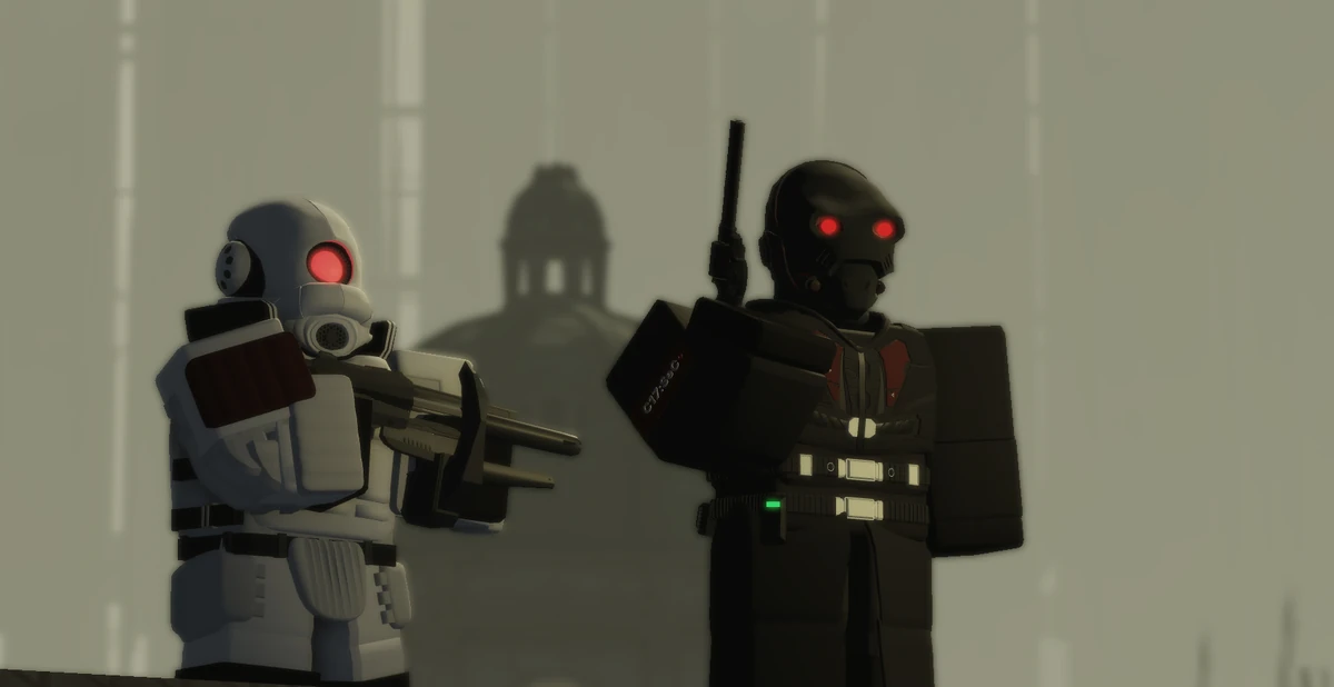 Sectorial Commander | The Universal Union Roblox Wiki | Fandom