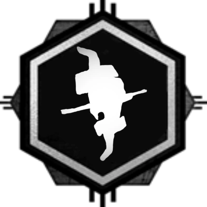 Viscerator | The Universal Union Roblox Wiki | Fandom