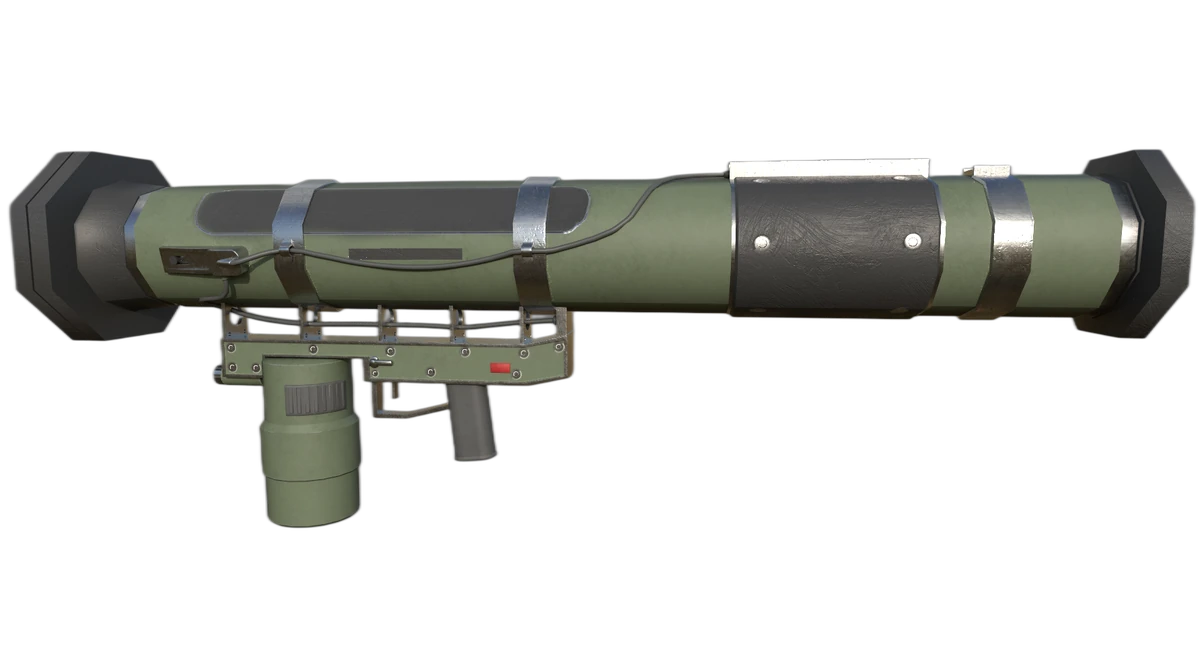 RPG | The Universal Union Roblox Wiki | Fandom