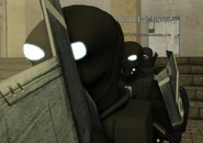 CITY-17 | The Universal Union Roblox Wiki | Fandom