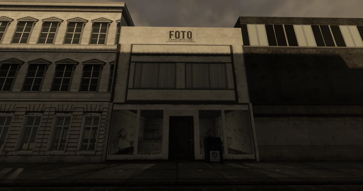 FOTO | The Universal Union Roblox Wiki | Fandom