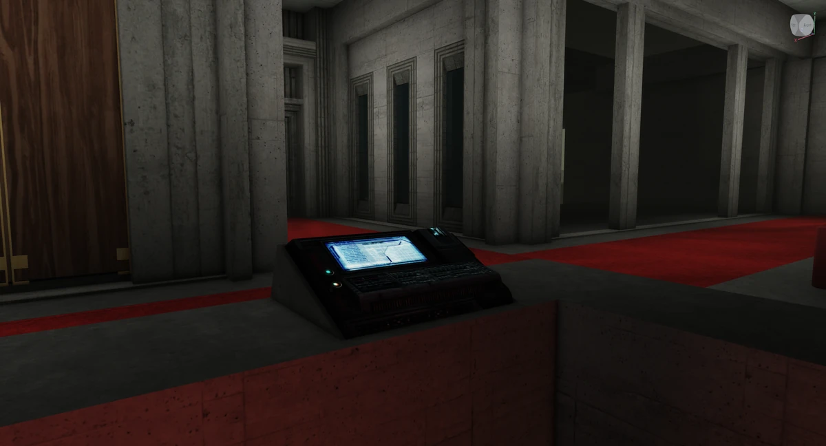 Royal Sector | The Universal Union Roblox Wiki | Fandom