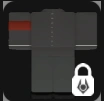 Citizens | The Universal Union Roblox Wiki | Fandom