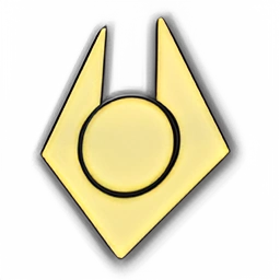 High Command | The Universal Union Roblox Wiki | Fandom