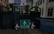 KING | The Universal Union Roblox Wiki | Fandom