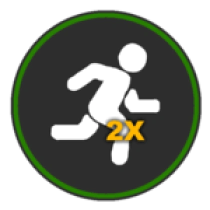 Category:Gamepasses | The Universal Union Roblox Wiki | Fandom