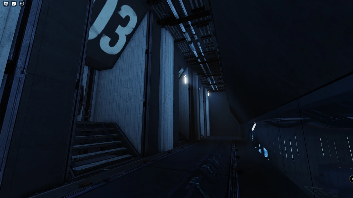 Overwatch Barracks | The Universal Union Roblox Wiki | Fandom