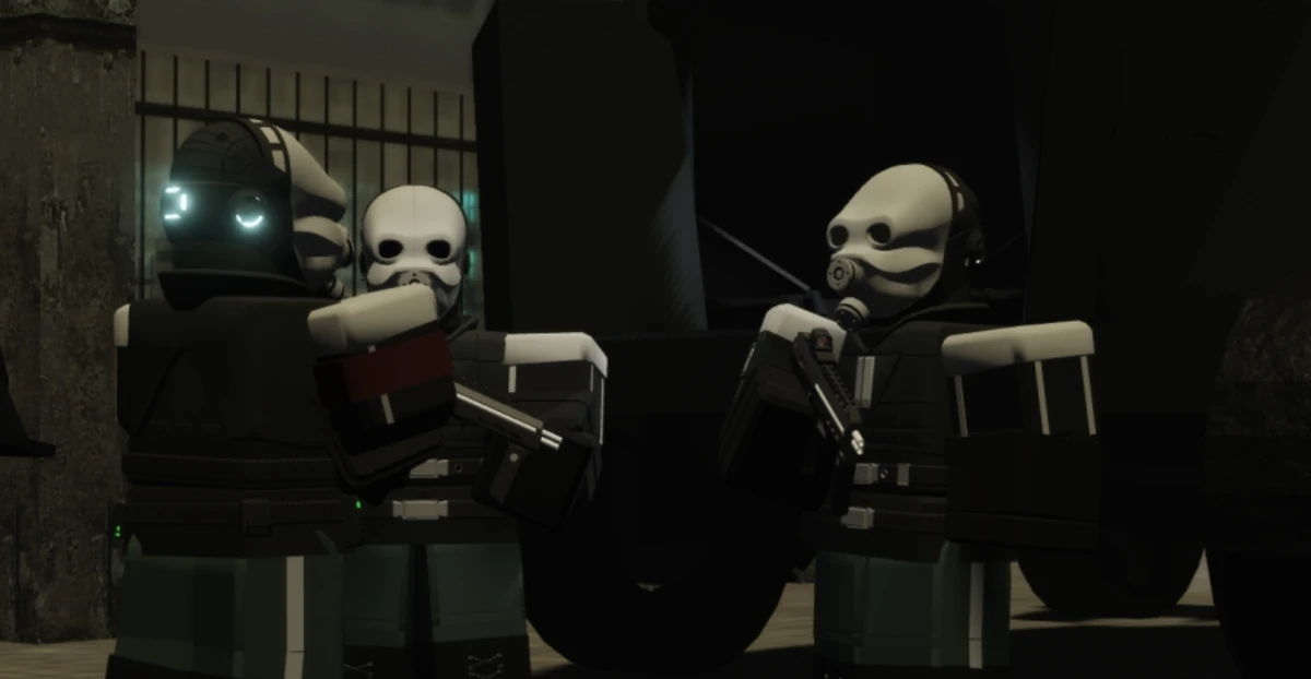 UNION | The Universal Union Roblox Wiki | Fandom