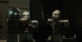 UNION | The Universal Union Roblox Wiki | Fandom