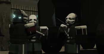 UNION | The Universal Union Roblox Wiki | Fandom