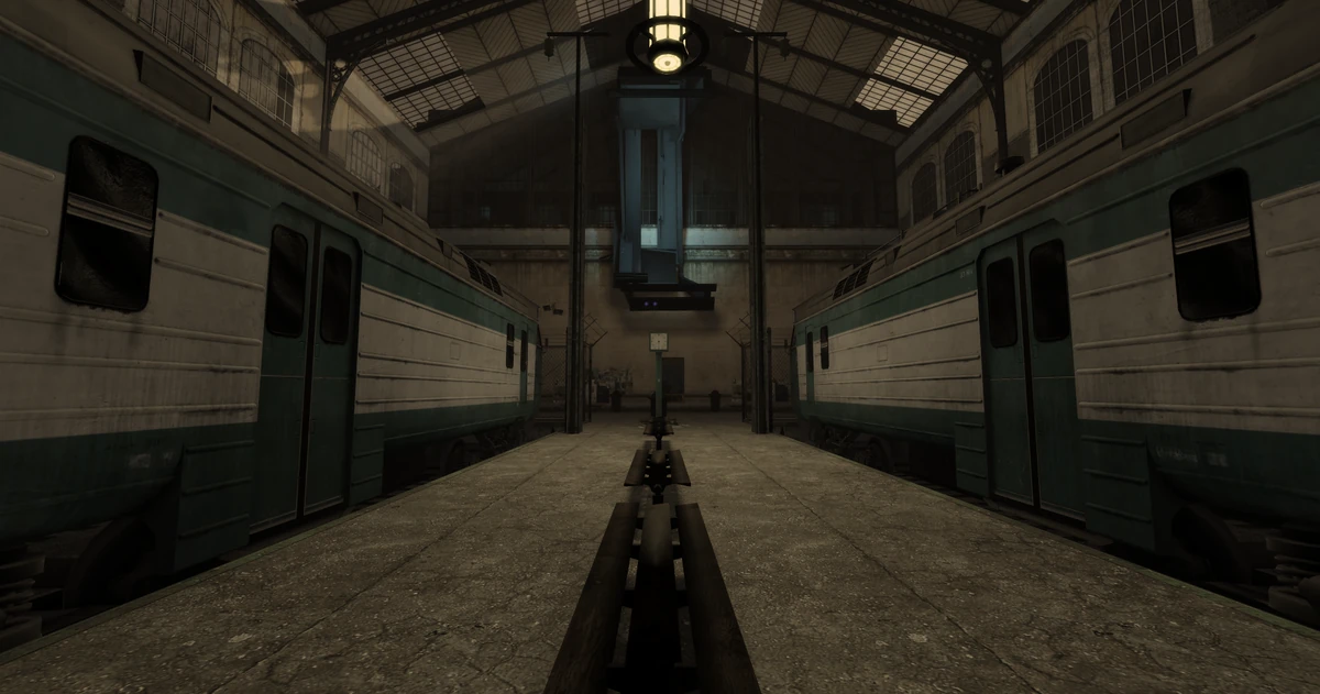 Category:Locations | The Universal Union Roblox Wiki | Fandom