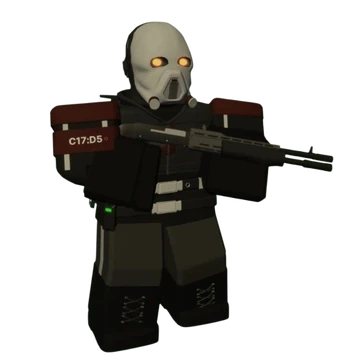 SPEAR | The Universal Union Roblox Wiki | Fandom