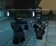 SPIKEWALL | The Universal Union Roblox Wiki | Fandom