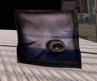 Factory | The Universal Union Roblox Wiki | Fandom