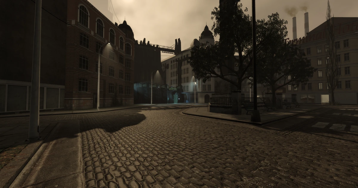 Plaza | The Universal Union Roblox Wiki | Fandom