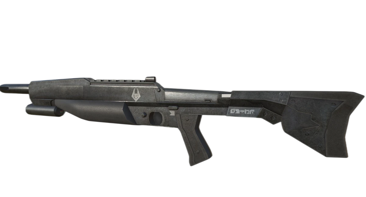 BR1 | The Universal Union Roblox Wiki | Fandom