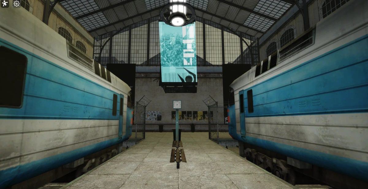 CITY-17 - Roblox | CMB - The Universal Union (ROBLOX) Wiki | Fandom