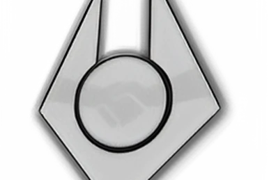 Universal Union Logo