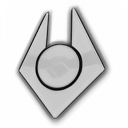 Command | The Universal Union Roblox Wiki | Fandom