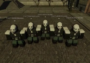 Formations & Face Drills | The Universal Union Roblox Wiki | Fandom