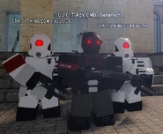 KING | The Universal Union Roblox Wiki | Fandom