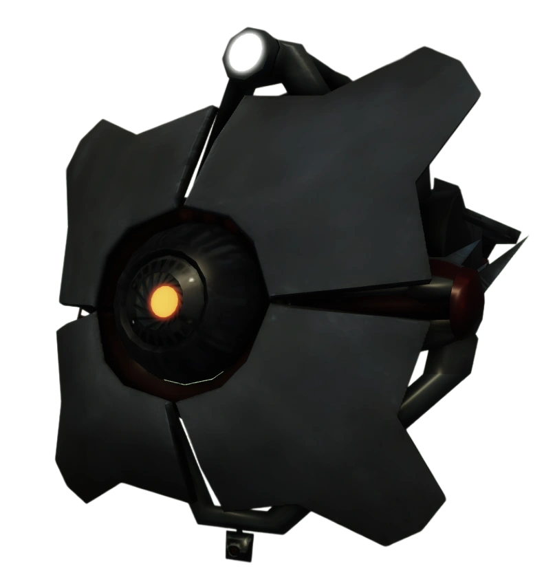 City Scanner | The Universal Union Roblox Wiki | Fandom