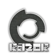RAZOR | The Universal Union Roblox Wiki | Fandom