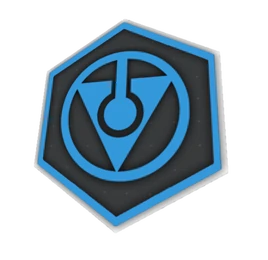 Citizens | The Universal Union Roblox Wiki | Fandom