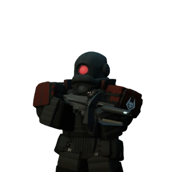 PHANTOM | The Universal Union Roblox Wiki | Fandom