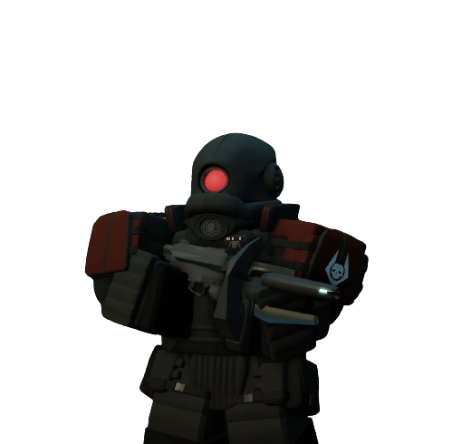 PHANTOM | The Universal Union Roblox Wiki | Fandom