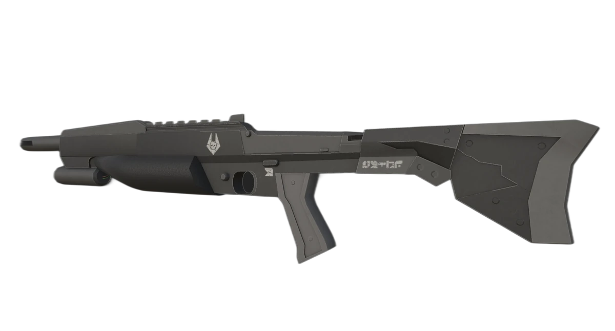 BR1 | The Universal Union Roblox Wiki | Fandom