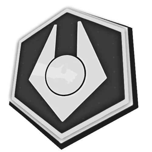 Overwatch | The Universal Union Roblox Wiki | Fandom