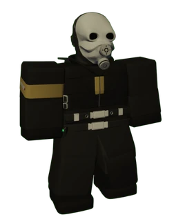 JURY | The Universal Union Roblox Wiki | Fandom