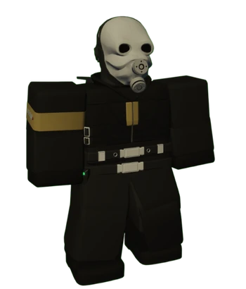 JURY | The Universal Union Roblox Wiki | Fandom