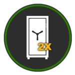 2X Storage | The Universal Union Roblox Wiki | Fandom