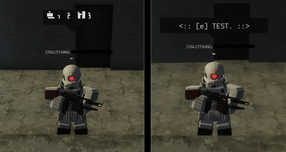 Encryption | The Universal Union Roblox Wiki | Fandom