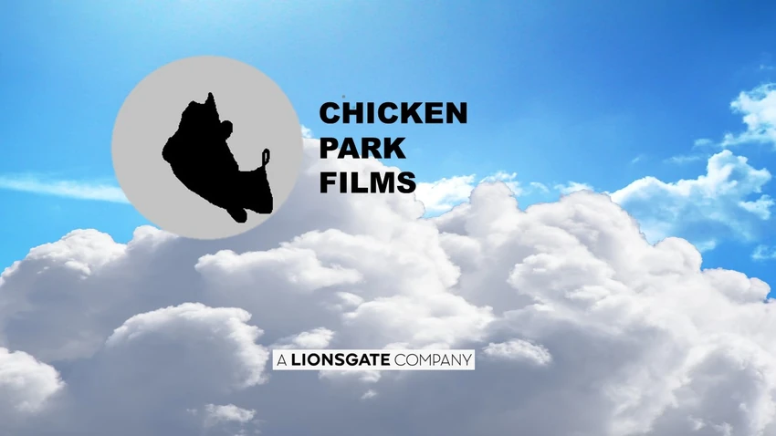Chicken Park Films | Wiki Logopedia | Fandom