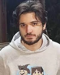 Jazzghost | Wiki Logopedia | Fandom