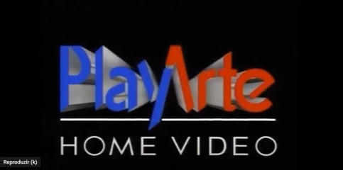 PlayArte Pictures | Wiki Logopedia | Fandom