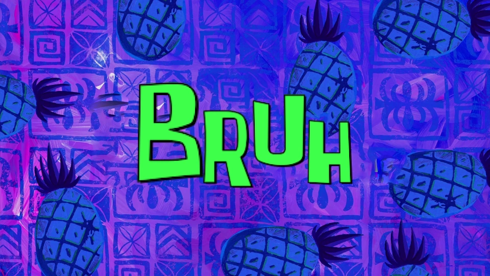 The Cmc Show | The Cmc Wiki | Fandom