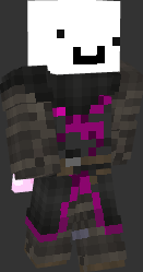 Tomon 1 | CMCraft Вики | Fandom