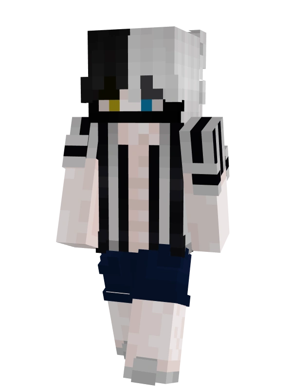 Tdowlingiii | CMCraft Вики | Fandom