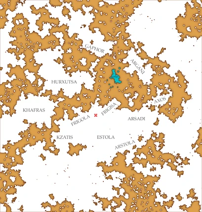 Minecraft Civilisations Server Wiki | Fandom