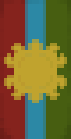 Banners gallery | Minecraft Civilisations Server Wiki | Fandom